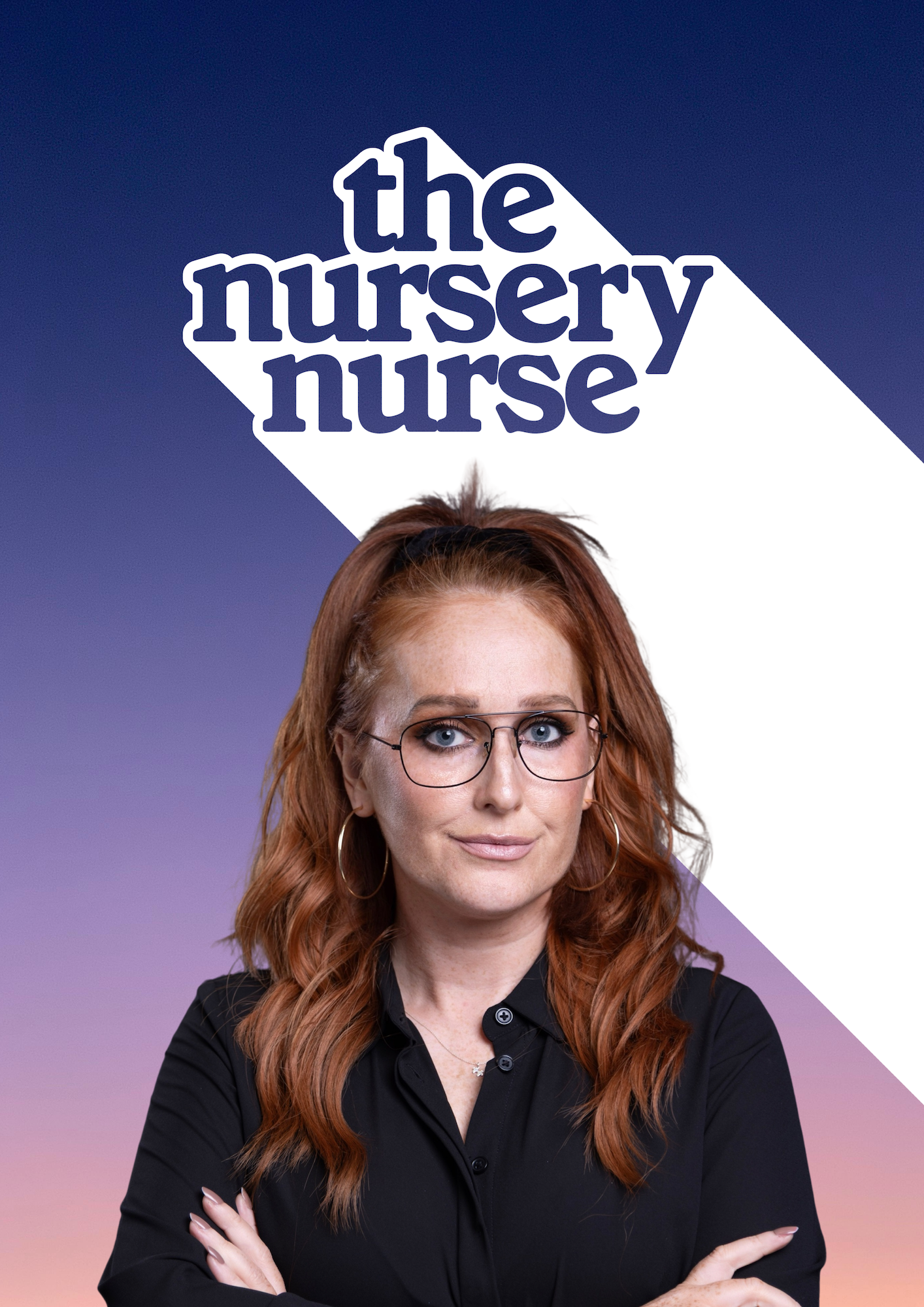 Collections – The Nursery Nurse
