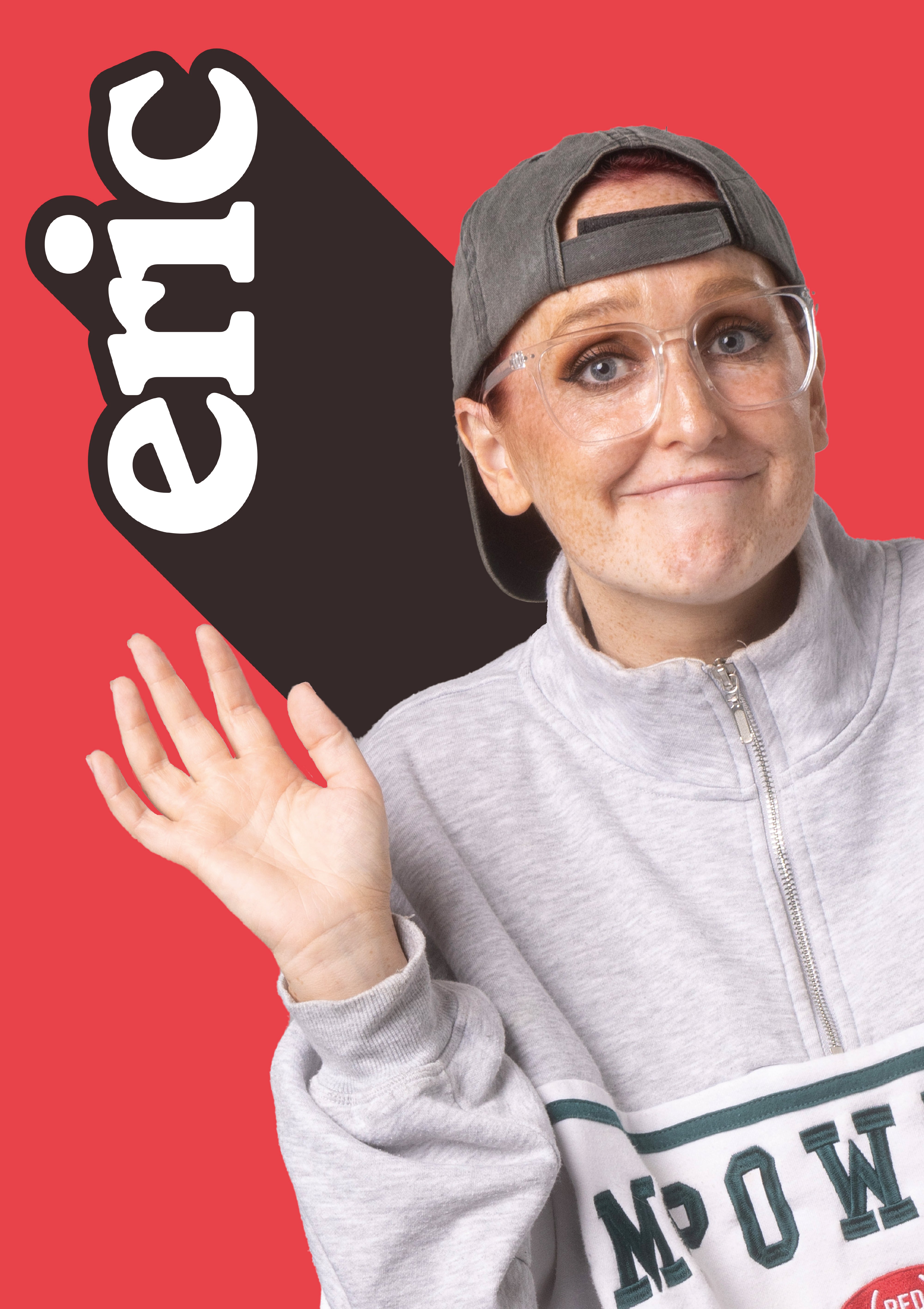 The Nursery Nurse Official Store - We Create Popular®