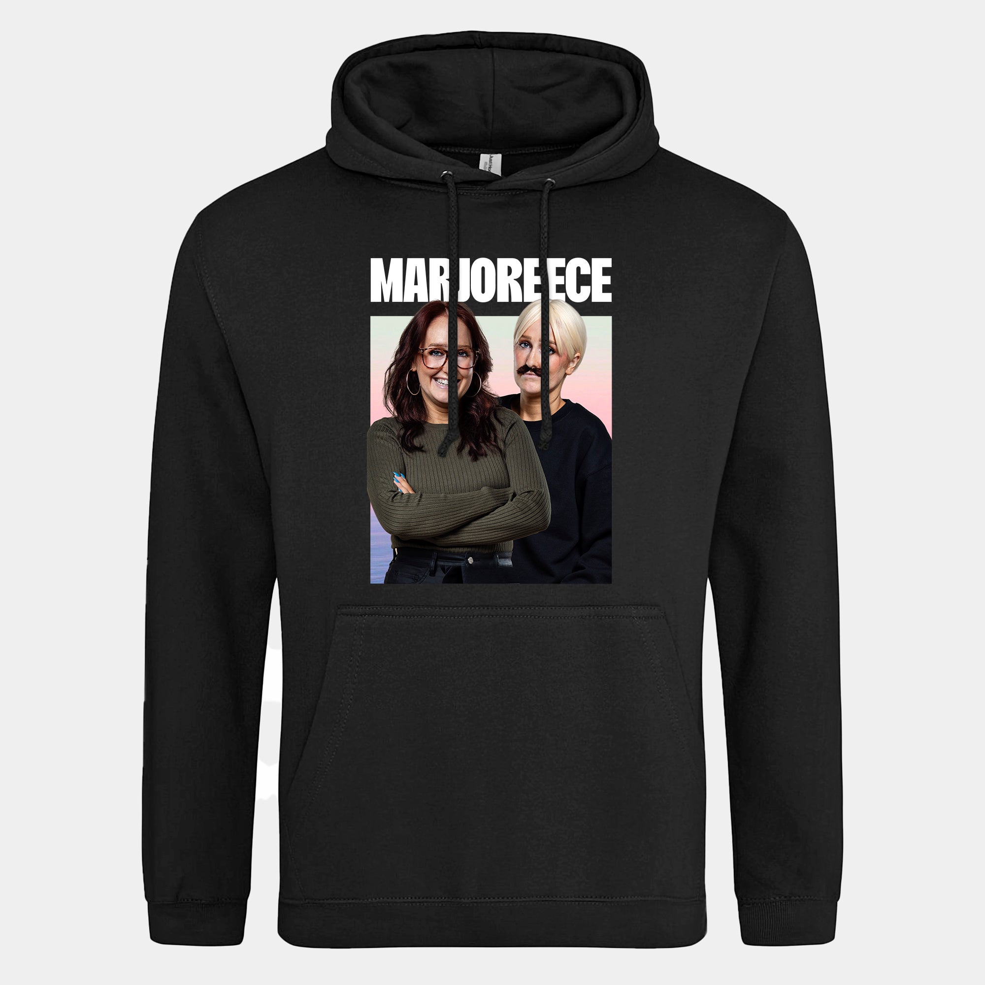 The Nursery Nurse Official Store - We Create Popular®