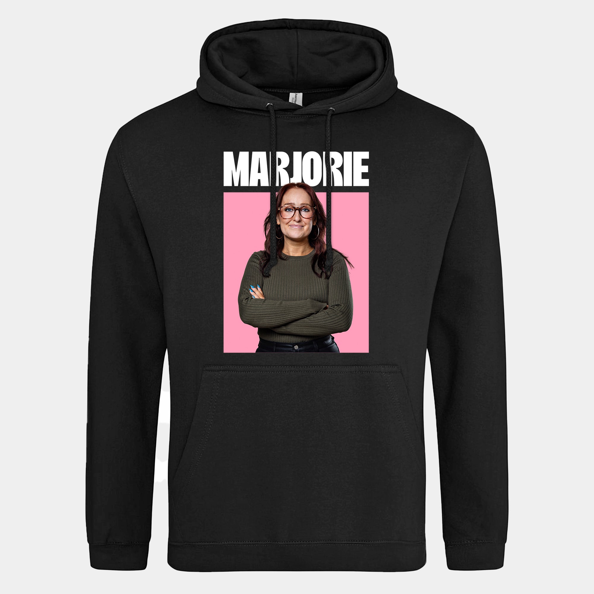 The Nursery Nurse Official Store - We Create Popular®